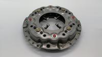China ISC540 Clutch Pressure Plate Isuzu FSR FTR FTS FVR for sale