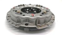 China ISC540 Clutch Pressure Plate Isuzu FSR FTR FTS FVR for sale