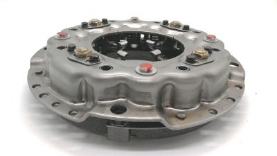 China ISC540 Clutch Pressure Plate Isuzu FSR FTR FTS FVR for sale