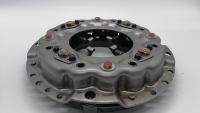 China ISC540 Clutch Pressure Plate Isuzu FSR FTR FTS FVR for sale