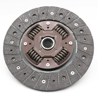 China ISD104US Isuzu: 30100V7100 3010080G00 3010080G62 30100V5200 30100V5201 30100VJ210 5312400400 5312400401 5312400460 53124 for sale