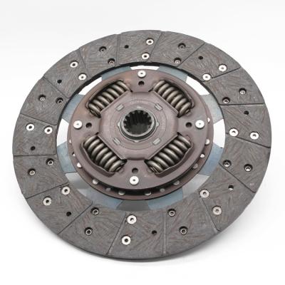 China ISD109US (8941719650 / 8943331250 / 8941342330) for sale