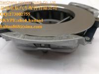 China 30210-L1112   /13453-10402  /13453-10401 /30210-49246 for sale