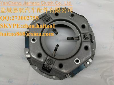 China Nissan 01ZFJ01M25U for sale