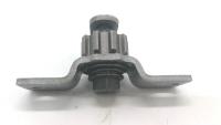 China 125489  ADJUSTER SPRING LOADED  CAD-9714 CLUTCH for sale