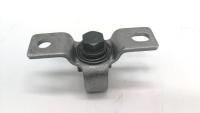 China 125489  ADJUSTER SPRING LOADED  CAD-9714 CLUTCH for sale