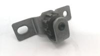 China 125489  ADJUSTER SPRING LOADED  CAD-9714 CLUTCH for sale
