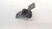 China 125489  ADJUSTER SPRING LOADED  CAD-9714 CLUTCH for sale