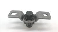 China 125489  ADJUSTER SPRING LOADED  CAD-9714 CLUTCH for sale