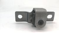 China 125489  ADJUSTER SPRING LOADED  CAD-9714 CLUTCH for sale