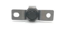 China 125489  ADJUSTER SPRING LOADED  CAD-9714 CLUTCH for sale