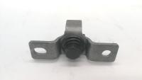 China 125489  ADJUSTER SPRING LOADED  CAD-9714 CLUTCH for sale