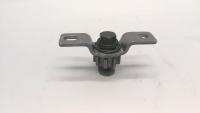China 125489  ADJUSTER SPRING LOADED  CAD-9714 CLUTCH for sale