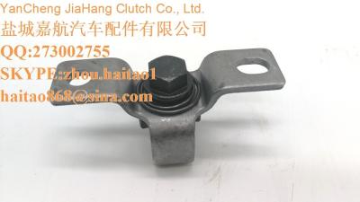 China IATCO 125489-IAT Spring-A-Just Clutch Adjuster for sale