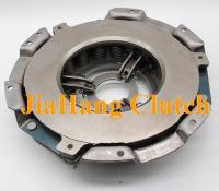 China Clutch cover 31210-20551-71 / 31210-20541-71 / 31210-22000-71 / 31210-22020-71 / 31210-23060-71for TOYOTA for sale