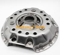 China Clutch cover 31210-20551-71 / 31210-20541-71 / 31210-22000-71 / 31210-22020-71 / 31210-23060-71for TOYOTA for sale