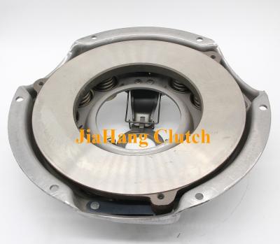 China Clutch cover 31210-20551-71 / 31210-20541-71 / 31210-22000-71 / 31210-22020-71 / 31210-23060-71for TOYOTA for sale