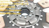 China DEUTZ-FAHR 0291 3034  DEUTZ-FAHR 2913034  HURLIMANN 5154768  HURLIMANN 515 4768 for sale
