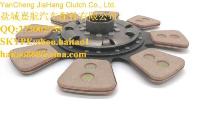 China YCJH 5112605  YCJH 511 2605  YCJH 5118453  YCJH 511 8453  YCJH 5124029  YCJH 5 for sale