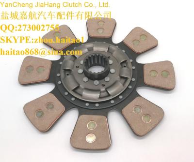 China 0291 3034 / 2913034 / 5154768 / 515 4768 / 511 8453 / 5118453 / 512 4029 / 5124029 / 511 2605 / 5112605 / for sale