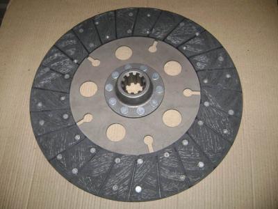 China E1ADDN7550B CLUTCH DISC for sale