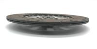 China F0NN7550HA-R6B, F0NN7550HA, C7NN7550Z, E3NN7550EA for sale
