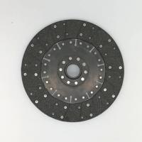 China F0NN7550HA-R6B, F0NN7550HA, C7NN7550Z, E3NN7550EA for sale