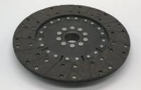 China F0NN7550HA-R6B, F0NN7550HA, C7NN7550Z, E3NN7550EA for sale