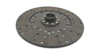 China F0NN7550HA-R6B, F0NN7550HA, C7NN7550Z, E3NN7550EA for sale