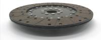 China F0NN7550HA-R6B, F0NN7550HA, C7NN7550Z, E3NN7550EA for sale