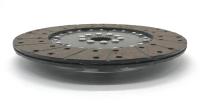 China F0NN7550HA-R6B, F0NN7550HA, C7NN7550Z, E3NN7550EA for sale