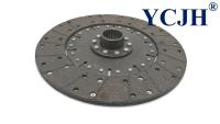 China F0NN7550HA-R6B, F0NN7550HA, C7NN7550Z, E3NN7550EA for sale