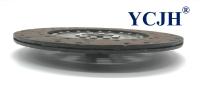 China F0NN7550HA-R6B, F0NN7550HA, C7NN7550Z, E3NN7550EA for sale
