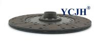 China F0NN7550HA-R6B, F0NN7550HA, C7NN7550Z, E3NN7550EA for sale