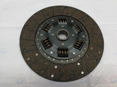 China CLC90-0008, 2402-3200-00, 1416-120-0070-0, 72104296, M3281106, M3281107, 33-0129429, 3281106M92, 3281106M91 for sale