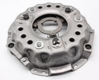 China 31210-23060-71CLUTCH COVER for sale