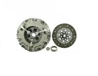 China AM876219, CH18376 Aftermarket Clutch Disc high quality RE211277  - USED FOR  CLUTCH KI Models 1050, 1070, 4005 for sale