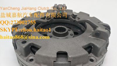 China NEW Clutch Plate for Kubota Tractor L235 L275 L2201 L2250 L2250F for sale