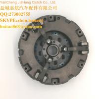 China NEW Clutch Plate for Kubota Tractor L235 L275 L2201 L2250 L2250F for sale