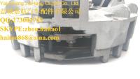 China clutch for FIAT 550 600 640 Tractor clutch for sale