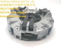 China clutch for FIAT 550 600 640 Tractor clutch for sale