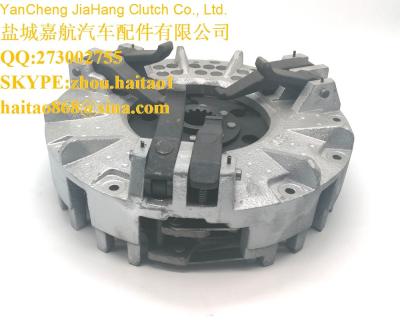 China clutch for FIAT 550 600 640 Tractor clutch for sale