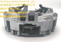 China clutch for FIAT 550 600 640 Tractor clutch for sale