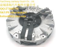 China clutch for FIAT 550 600 640 Tractor clutch for sale