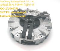 China clutch for FIAT 550 600 640 Tractor clutch for sale