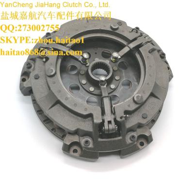 China 220185100 CLUTCH for sale