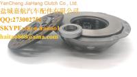 China CLUTCH PRESSURE PLATE FOR PART 3235014500 32350-14500 794081-21700 CH11720 for sale