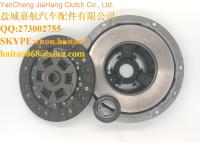 China CLUTCH PRESSURE PLATE FOR PART 3235014500 32350-14500 794081-21700 CH11720 for sale