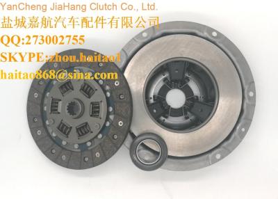 China CLUTCH PRESSURE PLATE FOR PART 3235014500 32350-14500 794081-21700 CH11720 for sale