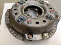 China 131A3-10201CLUTCH COVER  /10A63-10201 for sale